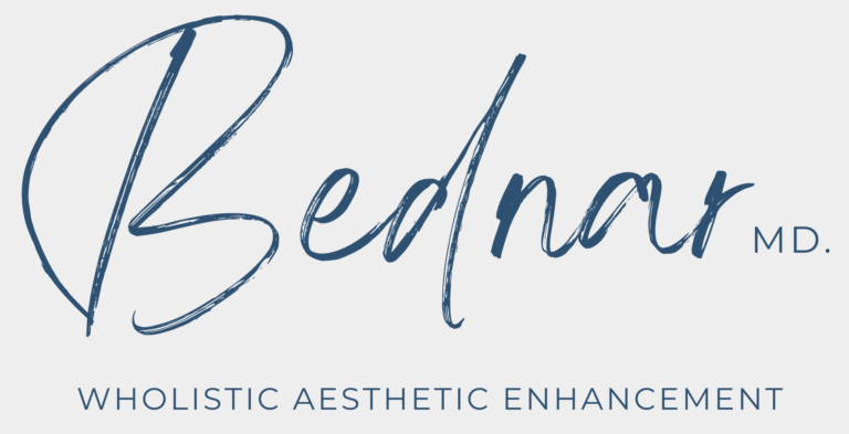 New Patient Registration Form | Bednar - MD