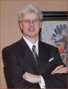 Edward Bednar, MD | Bednar - MD